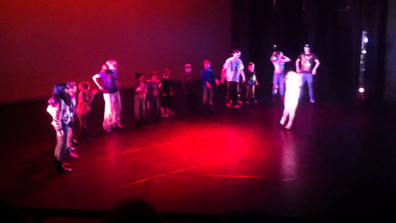 BRAKE DANCE !!!!!!!!!!!!!!!!!!!!!!!!!!!! SHOWCASE THE STREET AT DUNDEE ...