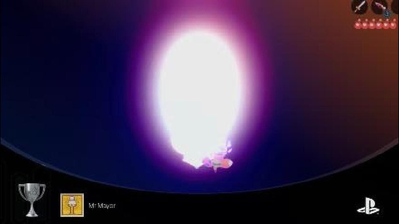 Mr.Mayor Secret Treaure 1 Tunic - YouTube