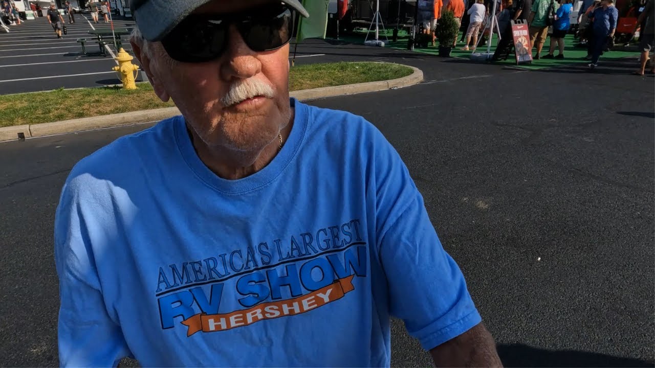 America s Largest RV Show Hershey 2022 YouTube america-s-largest-rv-show-hershey-2022-youtube