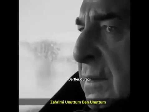 ARKA SOKAKLAR DUYGUSAL SAHNELER(Aciklamayi oku)