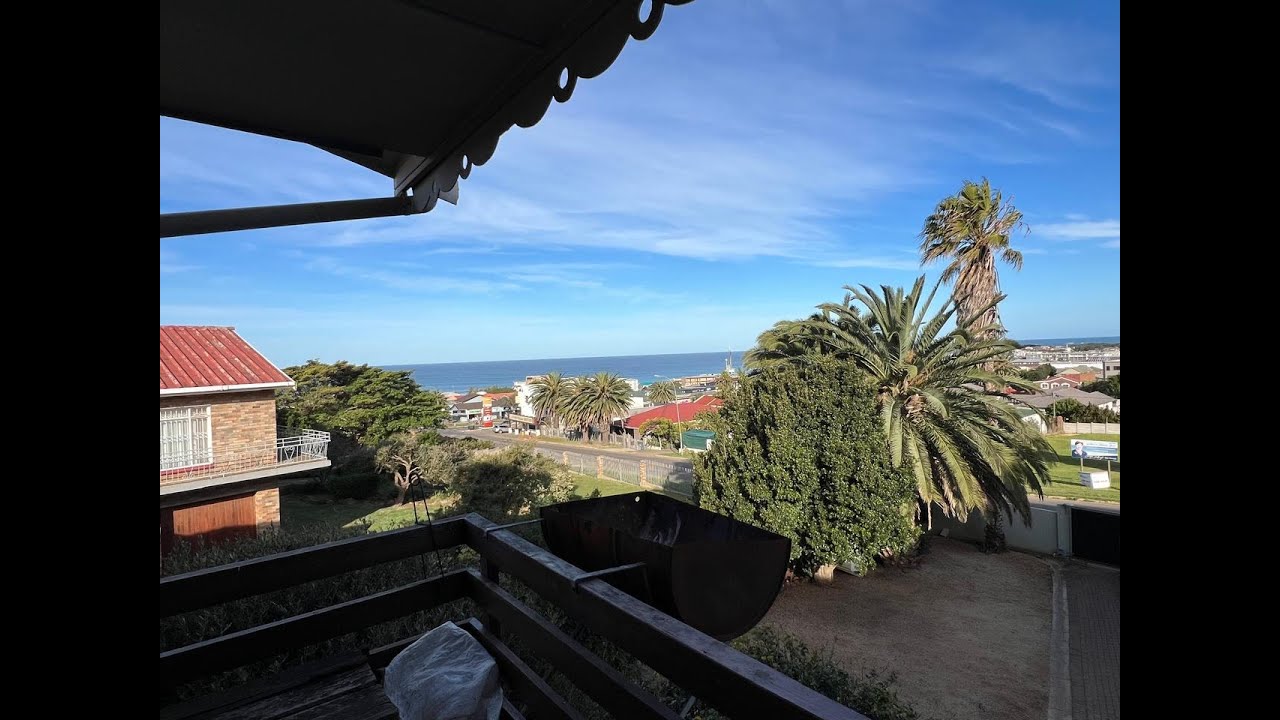 VIDEO 15 DE REYGER - YouTube