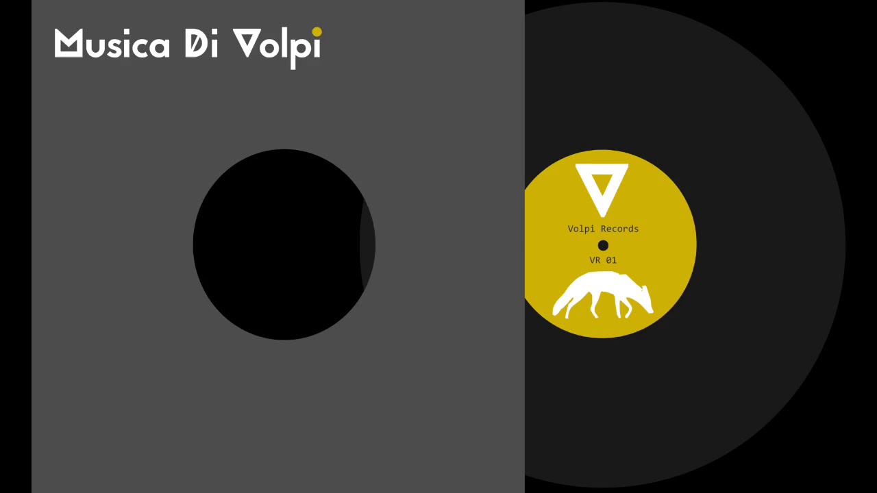 Ex:Re - Romance - YouTube