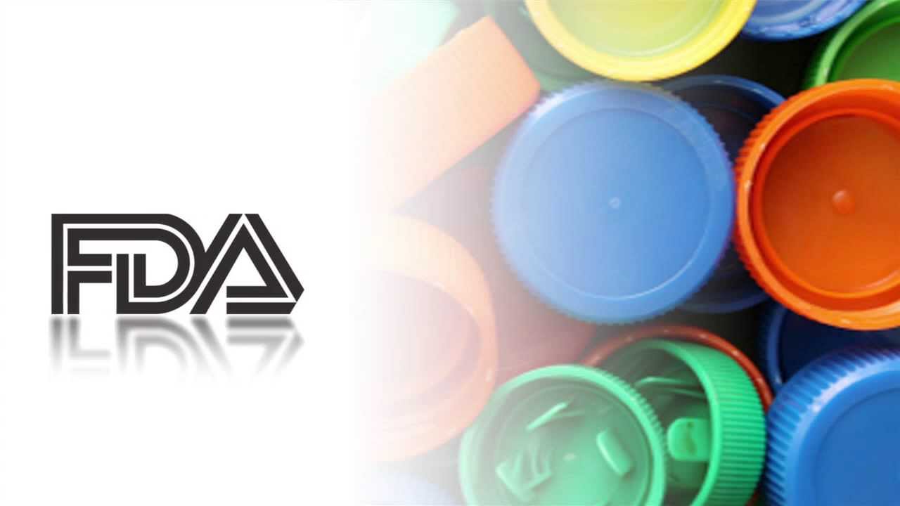Purging Compound Applications for the Packaging Industry by Ultra Purge ...