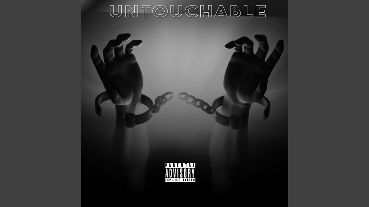 Cooking (feat. Lamzo) - YouTube Music