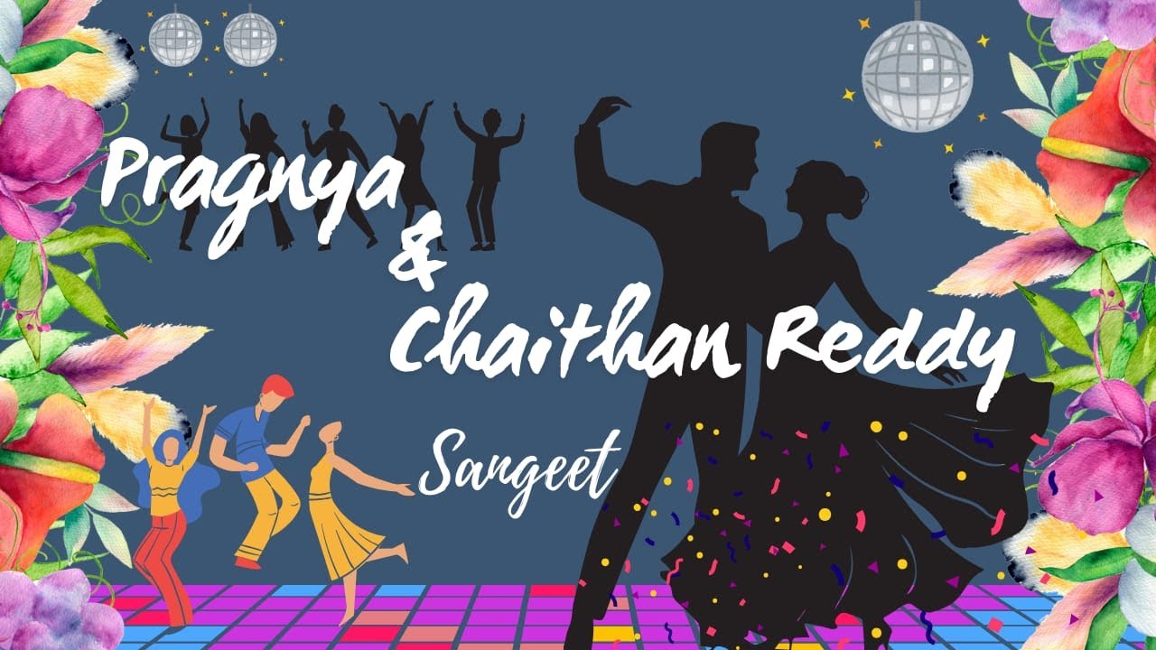 Prangnya with Chaithan Reddy || Sangeeth || Varudhini_Photoghraphy ...