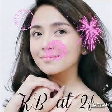Kath - YouTube
