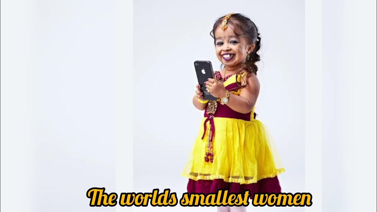 Top 10 Comparing The World s Biggest Things And The World s Smallest top-10-comparing-the-world-s-biggest-things-and-the-world-s-smallest