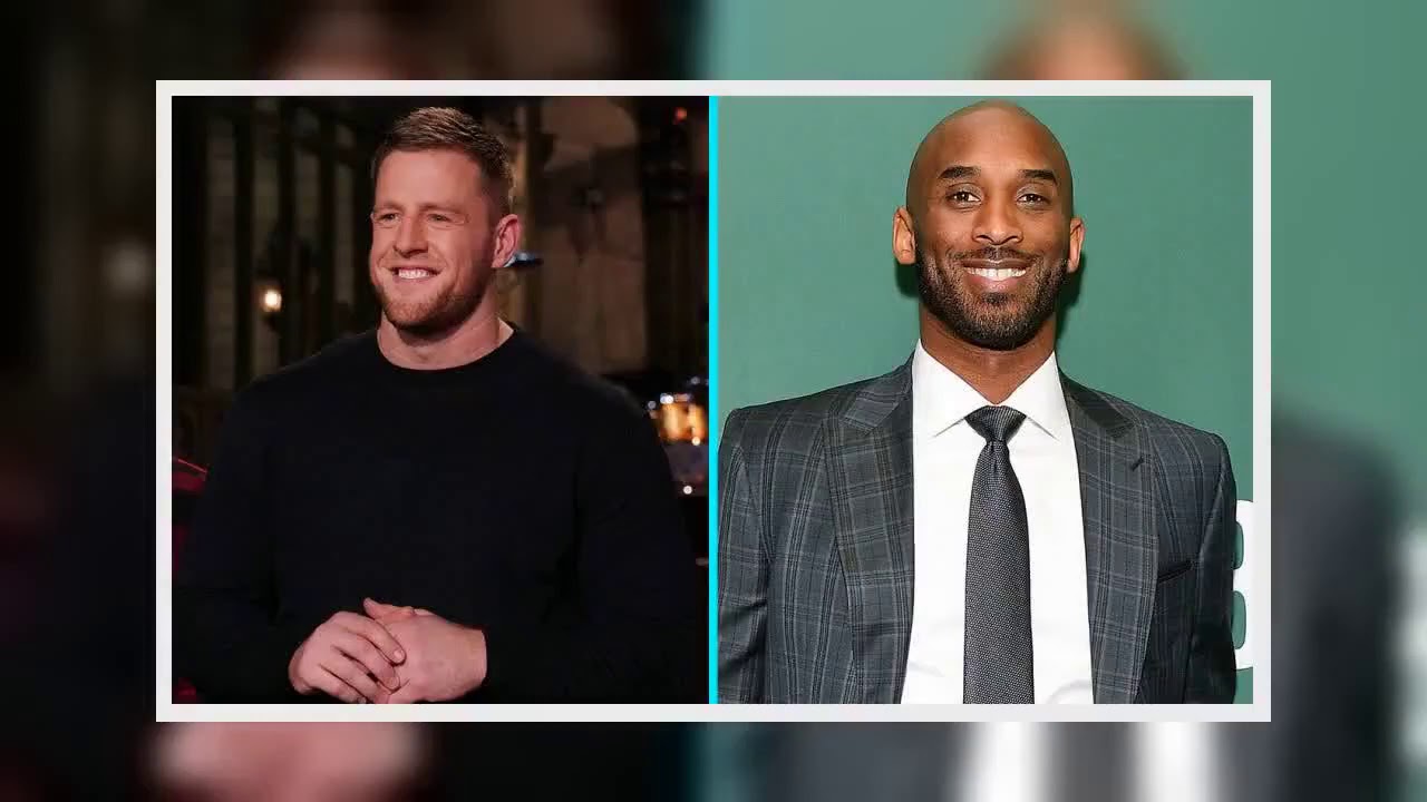 'Saturday Night Live' Cast Pays Tribute to Kobe Bryant - YouTube