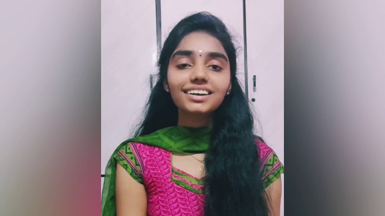 undipova nuvvila || savari || by madhuswetha - YouTube Music