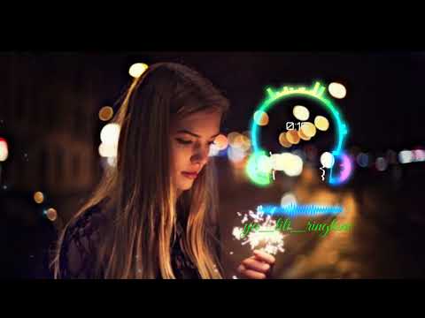 Balti ya lili ringtone Download | Ya lili ringtone Mp3 | Tik tok Viral Ringtone