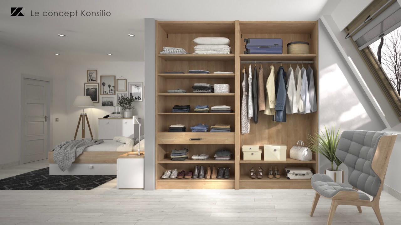 KAZED Konsilio - YouTube