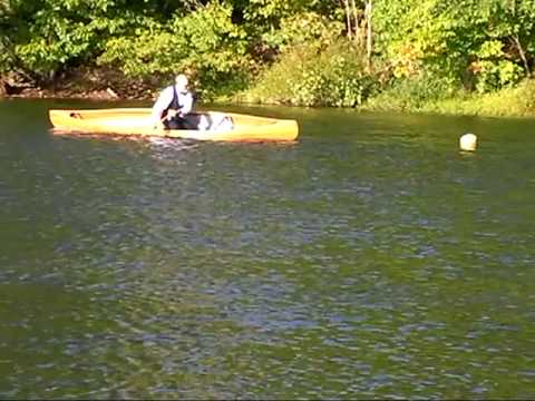 Marc Ornstein-Midwest Free Style Symposium 2009 - YouTube