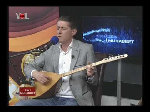 AŞIR ÖZEK | \