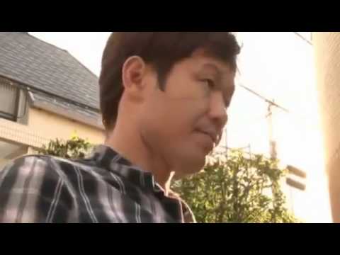Japan Forest Maternal Sister Out In Sweat While Encouraging Me