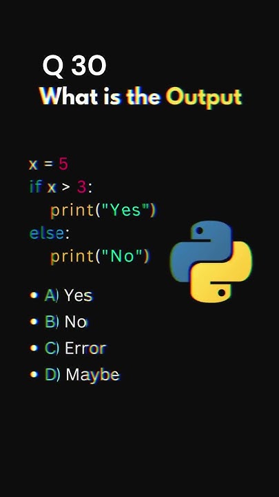 Python Coding Question Practice | Python Interview Question|#coding # ...