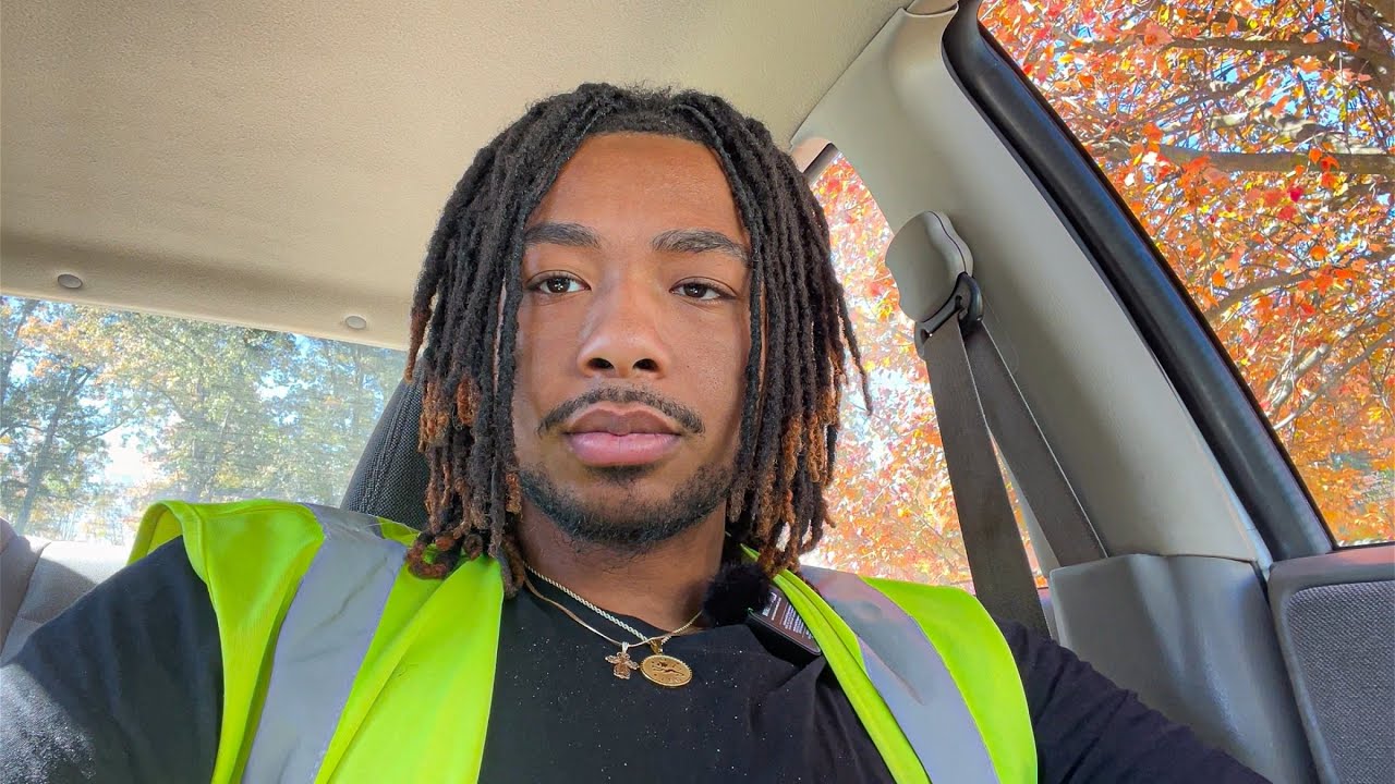 i work 3 jobs My 9-5 made me realize I’m selling myself short - YouTube