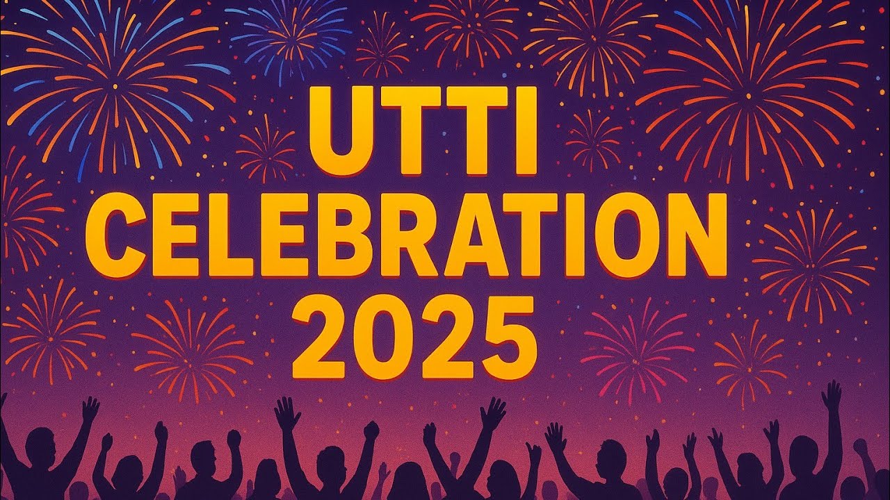 Utti Celebration 2025 | Traditional Utti Festival | Utti Festival ...