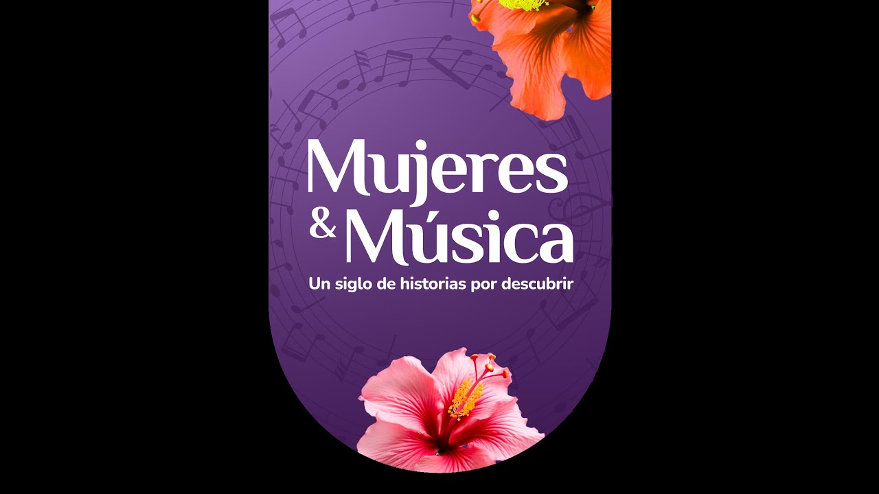 Esther Forero - YouTube