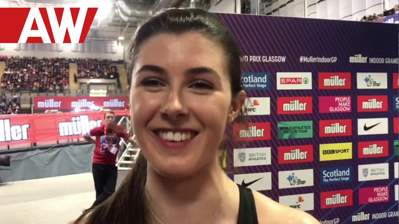 Amy Hunt's Instagram, Twitter & Facebook on IDCrawl