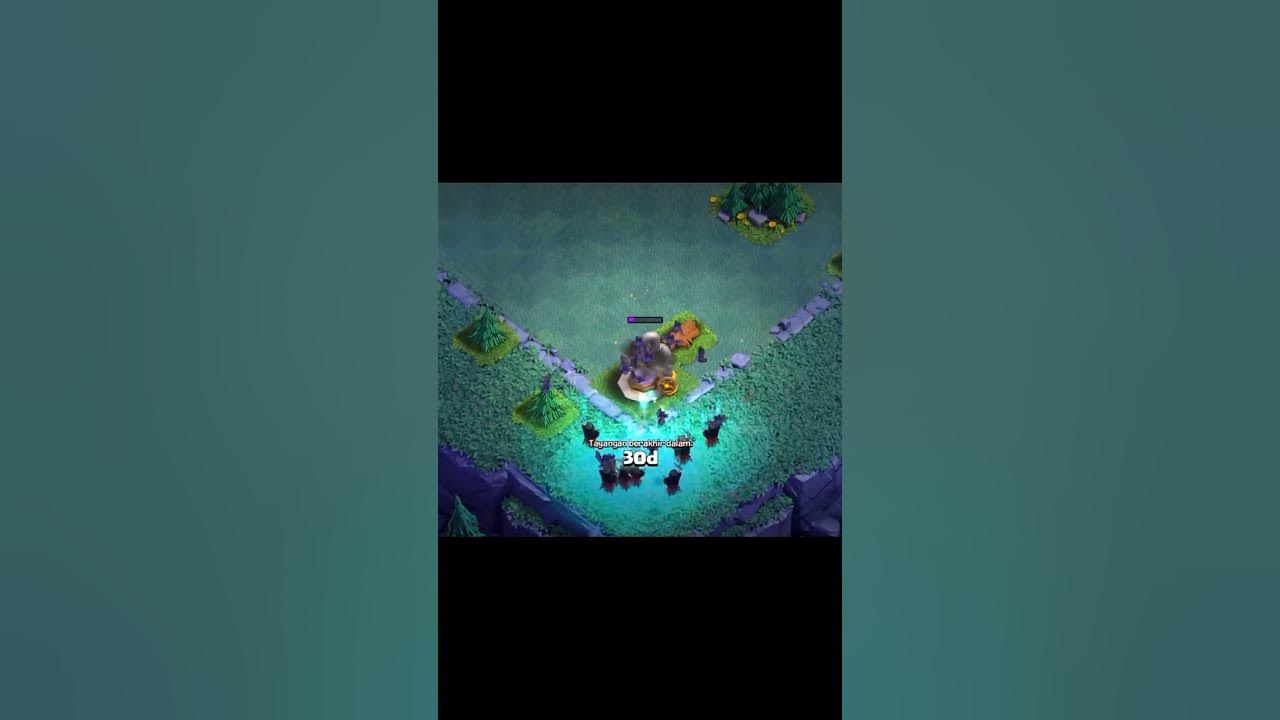 Lol 😂 - COC | #clashofclans #cocshorts #shorts - YouTube