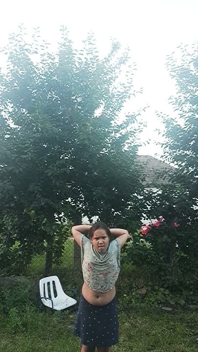 2024. június 9. - YouTube