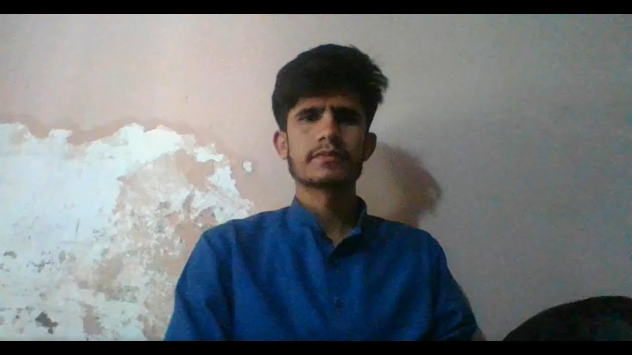 Explain Tartary Poem in Detail written By Walter de La Mare - YouTube