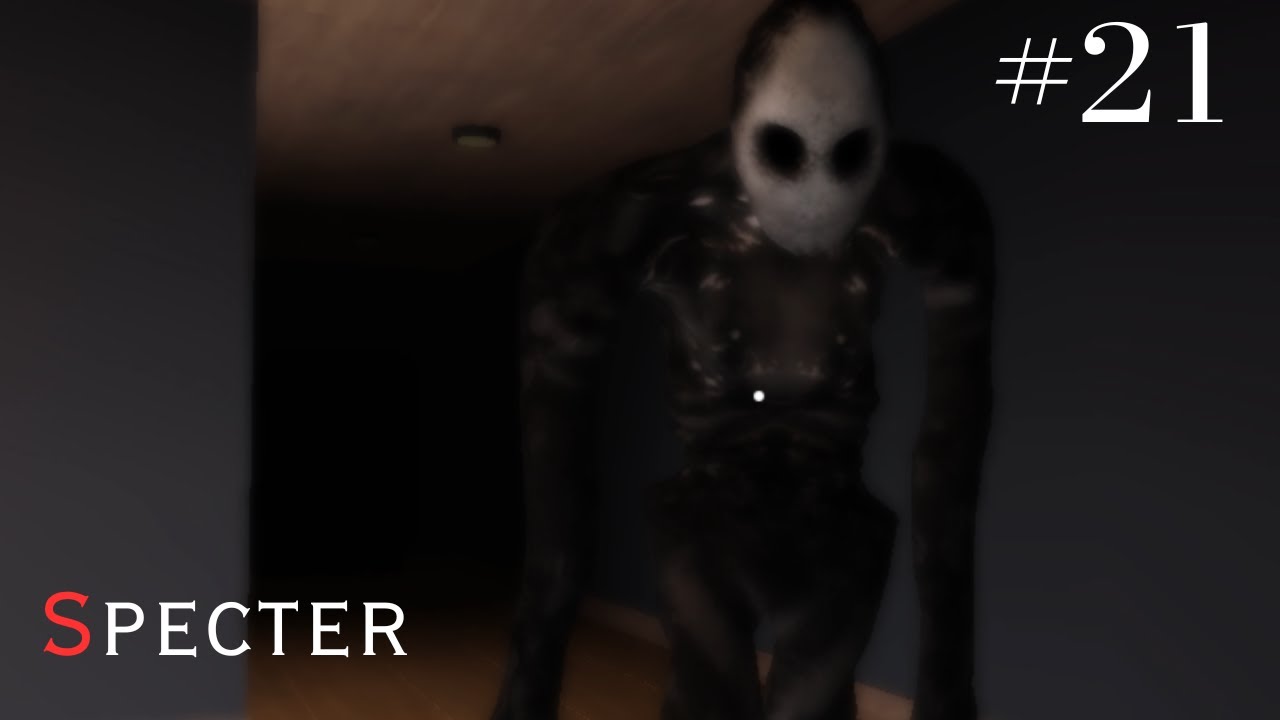 Roblox Specter I Chalet, Alleyway, Family Home I #21 - YouTube