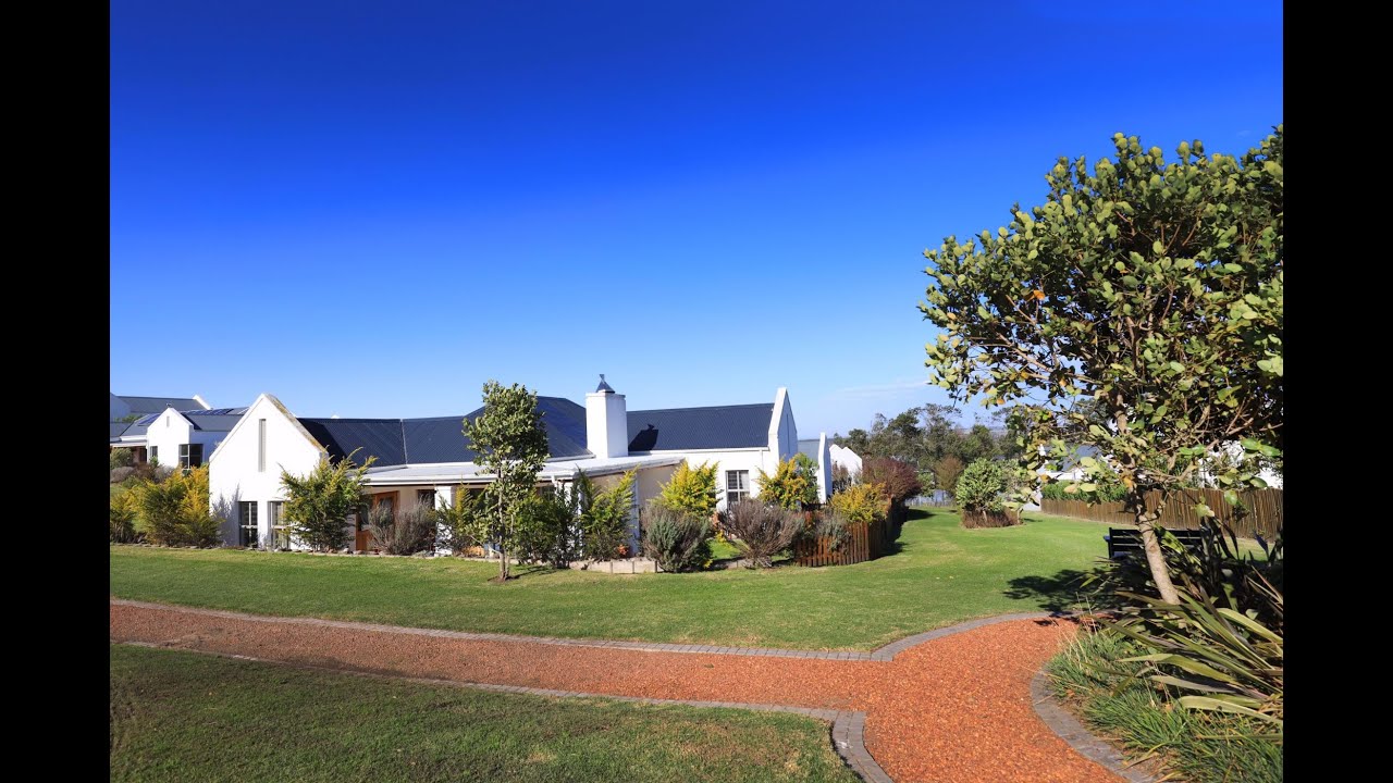 3 bedroom house for sale in Mont Fleur Mountain Estate (George) | Pam ...