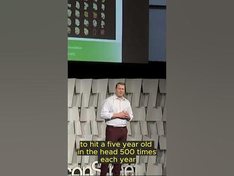 One of history's most dangerous myths-Part10#shorts - YouTube