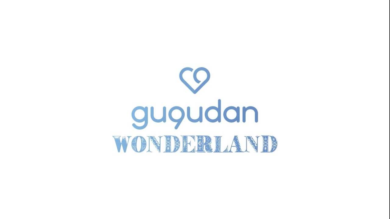 [Kpop Rankings] Wonderland (by Gugudan) Beauty Ranking - YouTube