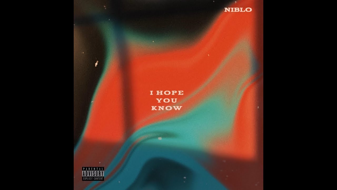 Vinlo - I Hope You Know (Official Audio) - YouTube