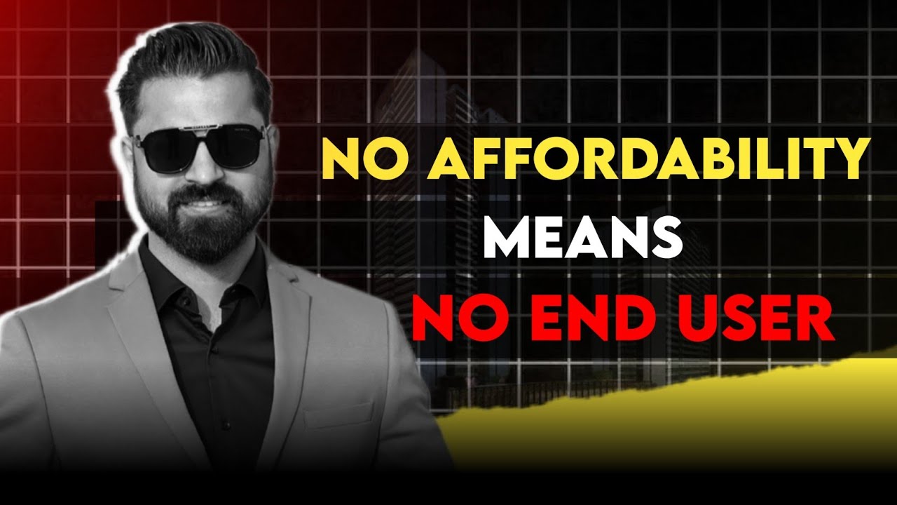 Genuine Concern : Why End-Users are scared? #SidhiBaat - YouTube