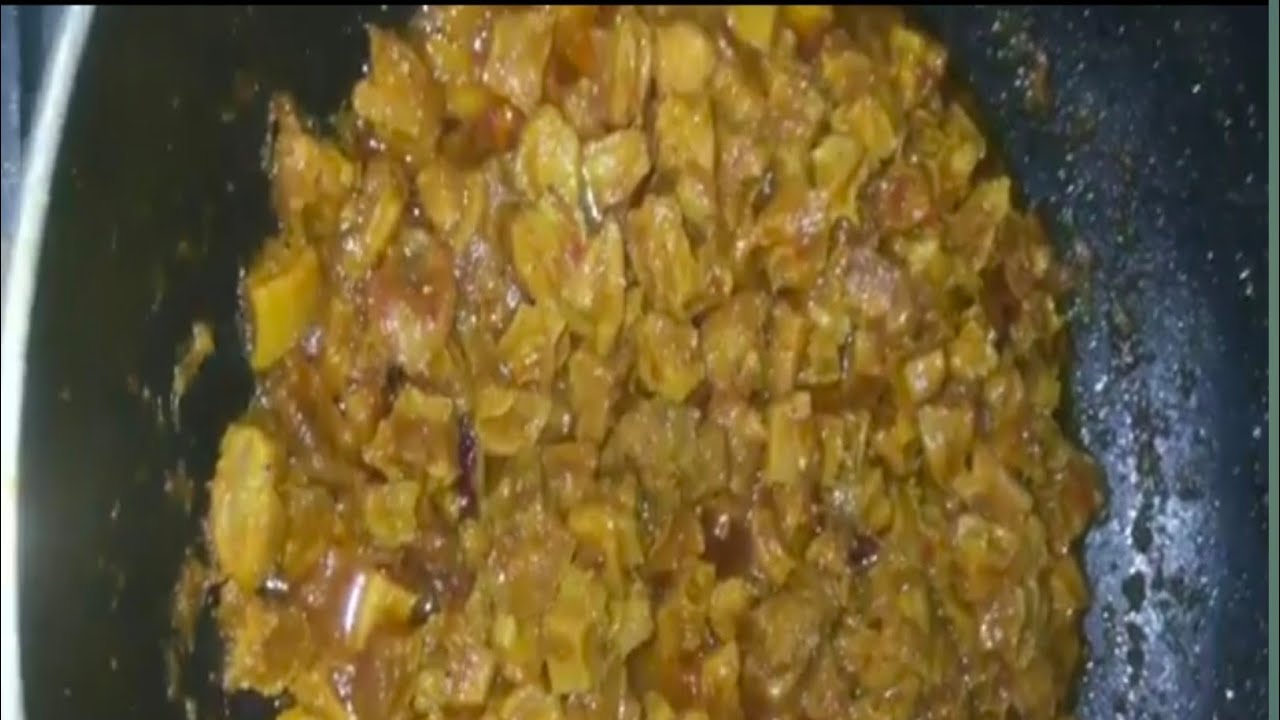 Delicious vajdi bhuna || spicy and testy || plz like share and ...