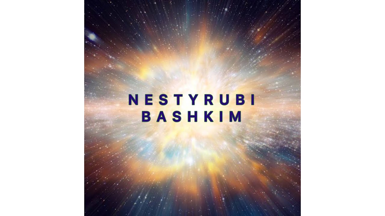 Bashkim - YouTube