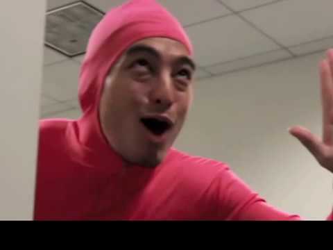 pink.exe