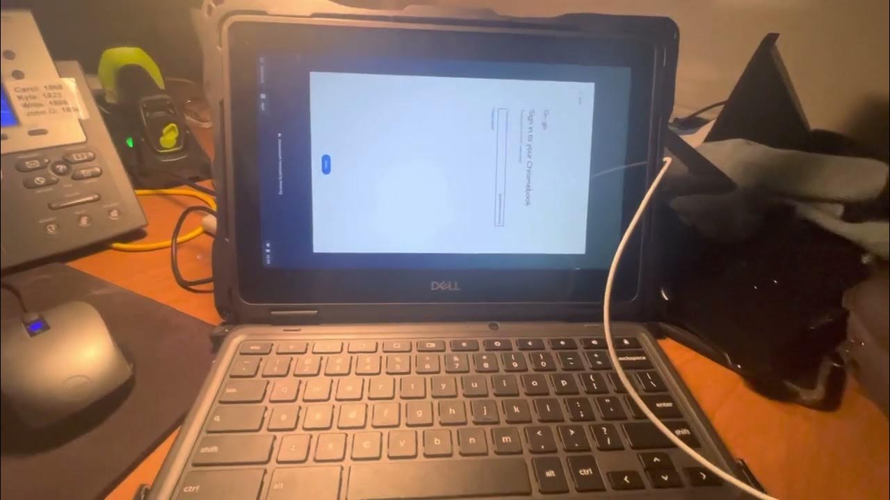 Chromebook Sideways Screen Easy Fix YouTube chromebook-sideways-screen-easy-fix-youtube