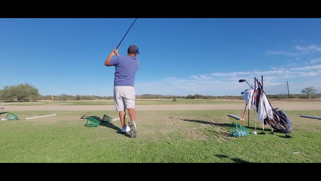 Right to left draw - YouTube