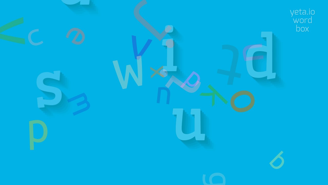 How to say "saidu"! (High Quality Voices) - YouTube