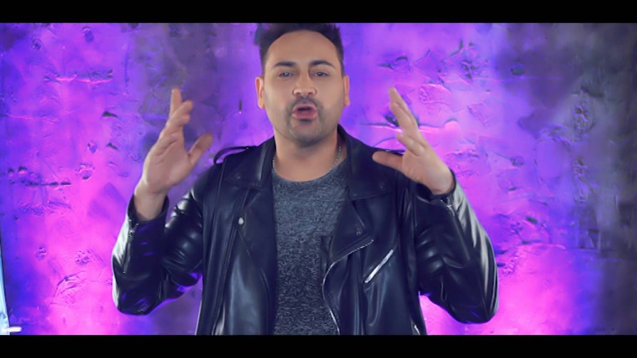 Brane Ivic, Jovan Perisic i Marconi - Reci lave - Official video (2016 ...