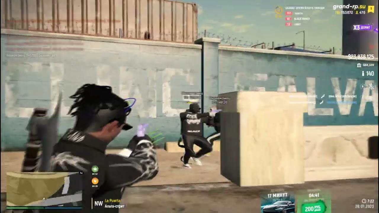 черные глаза жиес - YouTube