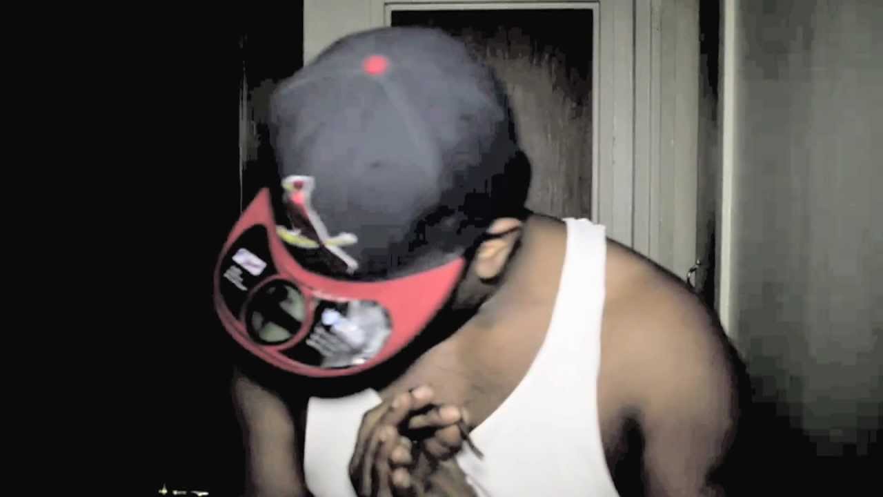 Inputoutput Youtube