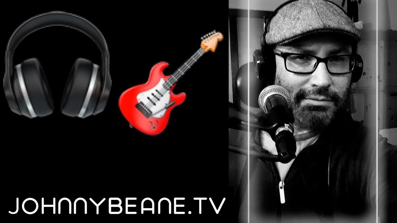 LIVE - YouTube