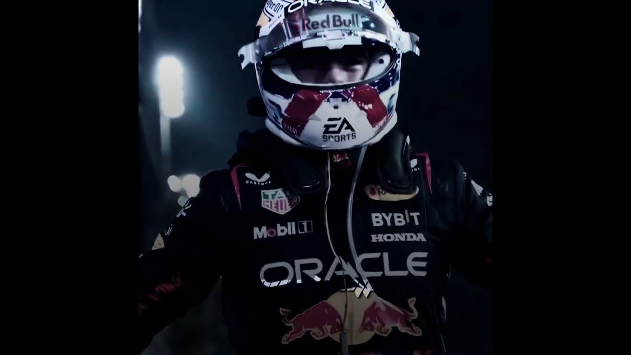 Rate pls @gx_am7 @427F1_aep @tokyo.f1 - YouTube