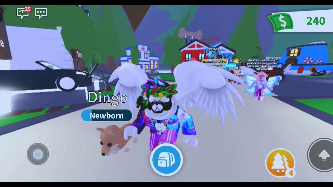 LET'S PLAY ROBLOX|ADD ME: lylenash16 & rasec12345 - YouTube