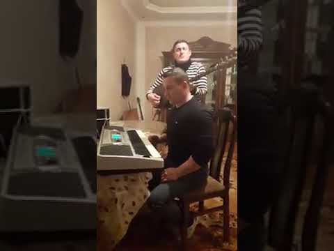 Avdallı kendi Roman aslan(3)
