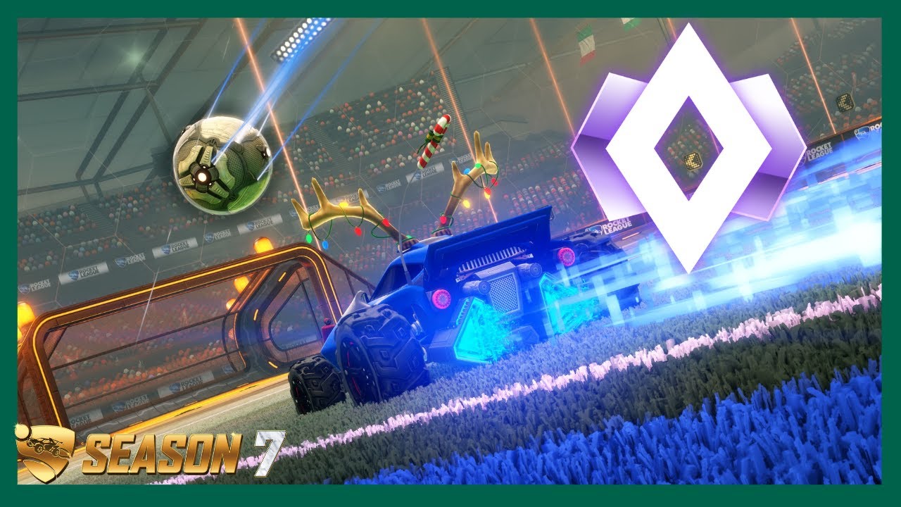 🔴 😶Rocket League Tourneys With VIEWERS | !Genshin | #ad#rocketleague ...