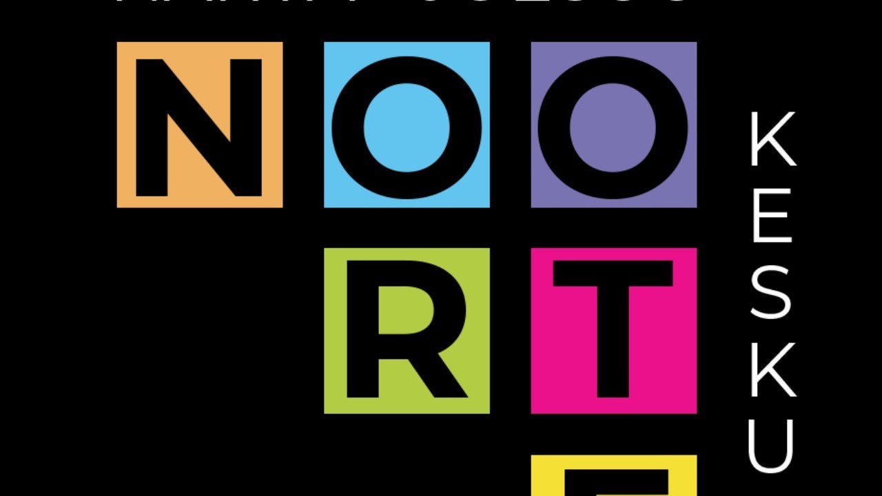 NJNK Стрим. - YouTube