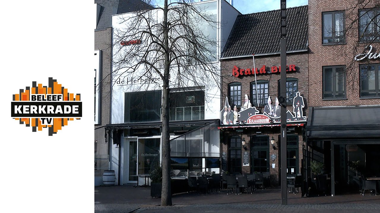 Beleef Kerkrade | Aflevering 41 - YouTube