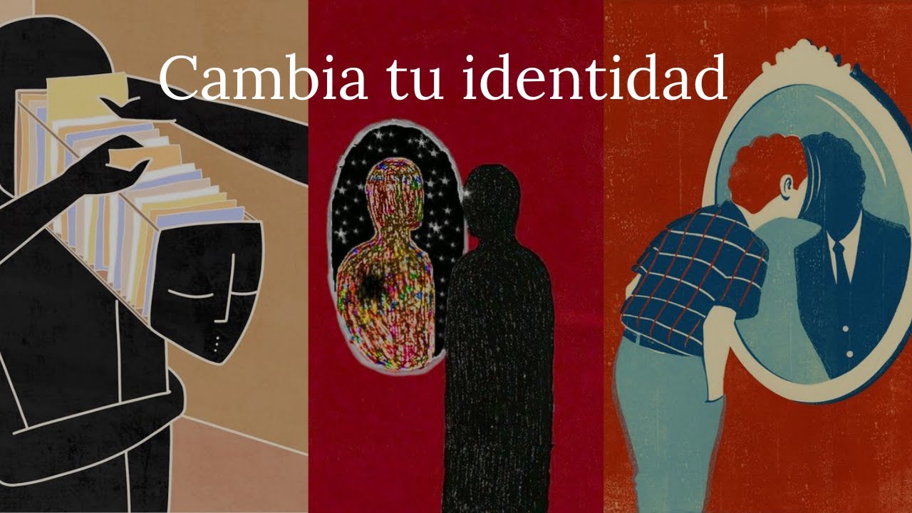 Cansado de recaer en lo mismo?, toma acción #desarrollopersonal # ...