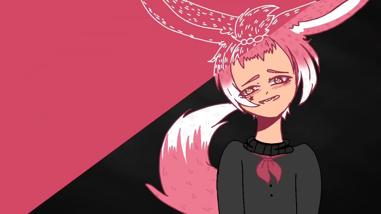 Andromeda meme (Original) - YouTube